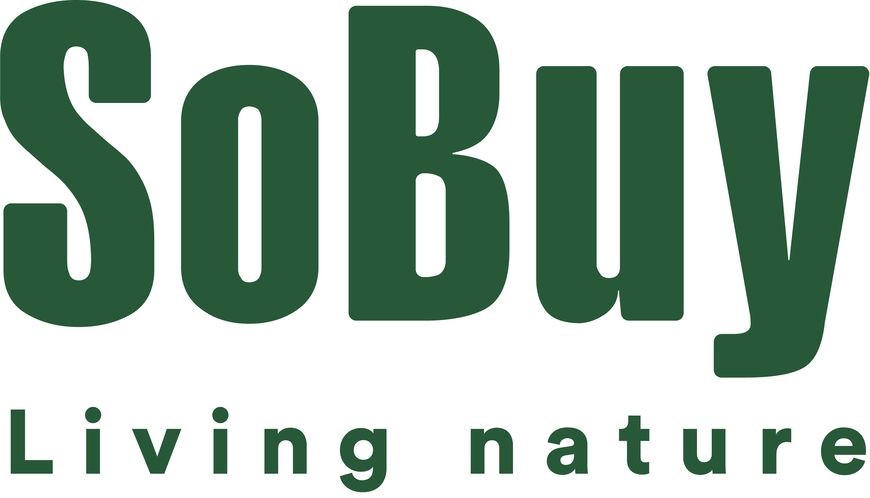 SoBuy | biedt verschillende soorten meubels aan | Modern– SoBuy.NL